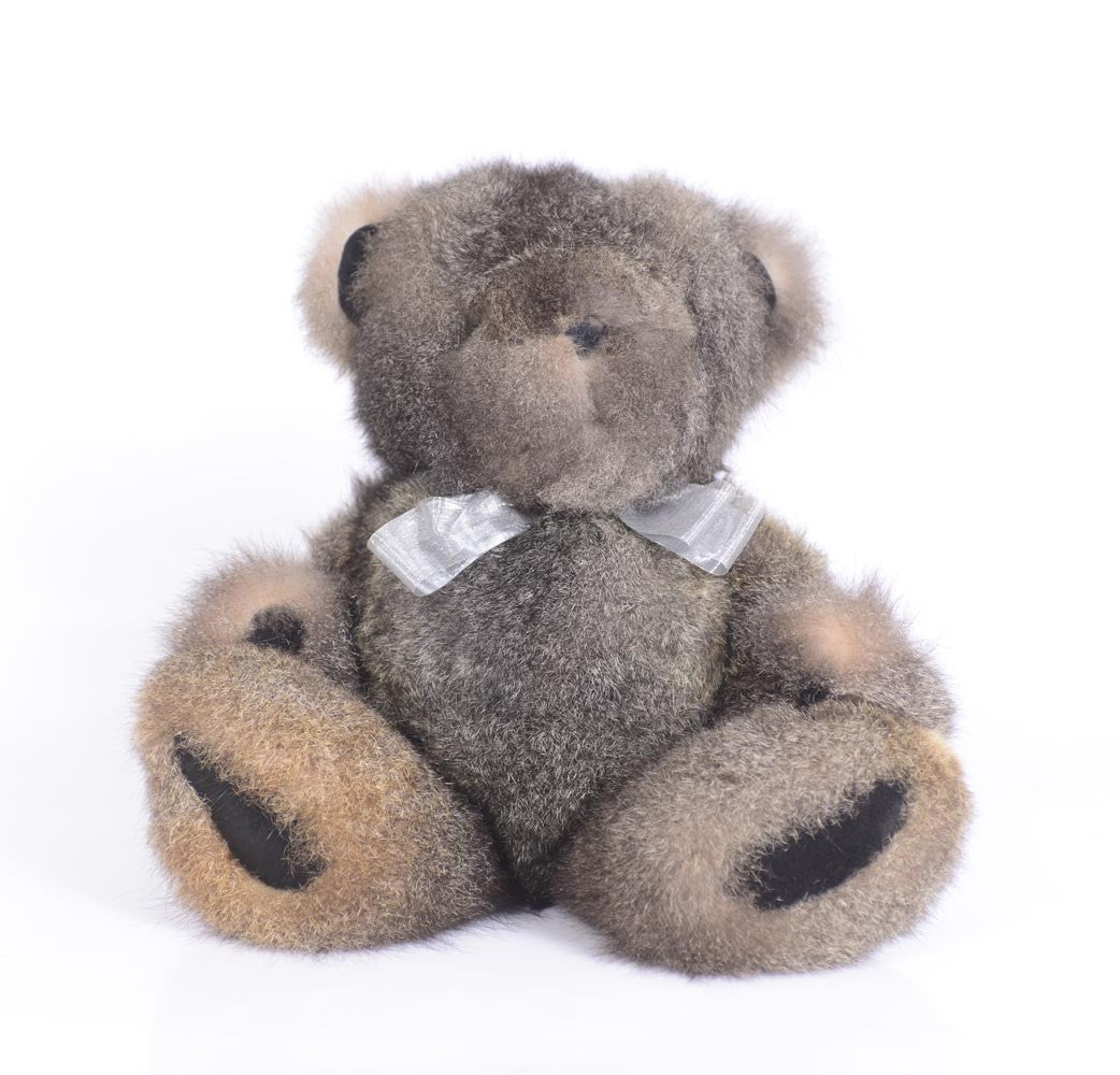 KARU Fur Accessories