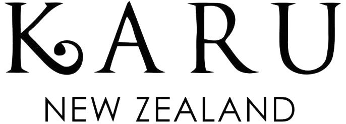 New Zealand Karu Fur Luxury Goods. All hand made. – KARU